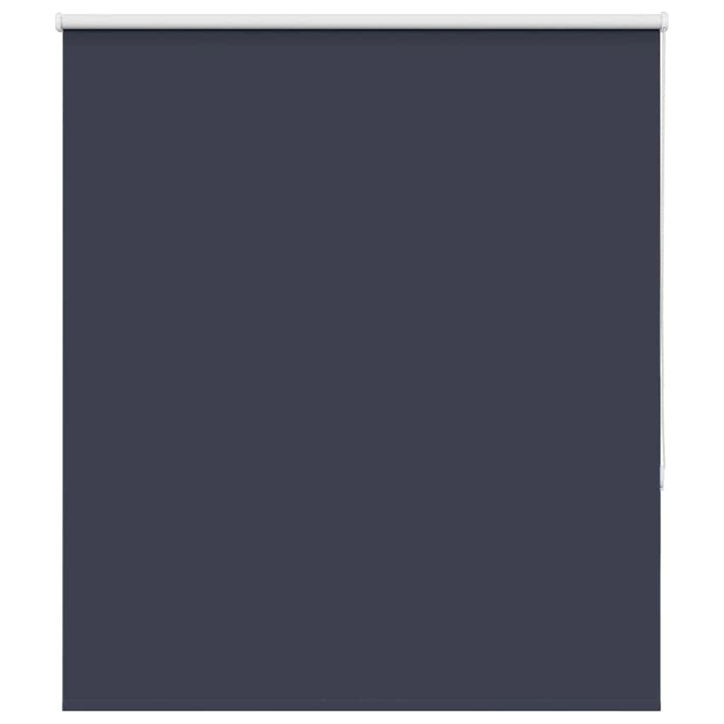 vidaXL Store enrouleur occultant largeur du tissu 131,6 cm polyester ...